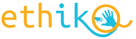 Ethics and Values Education in Schools and Kindergartens – FAU Lehre