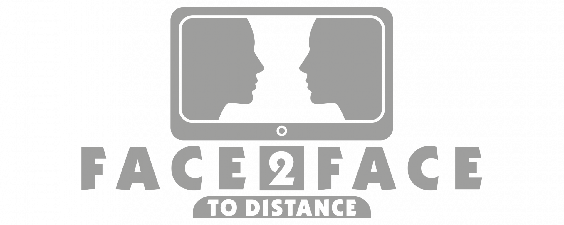 F2F2D and back – How to effectively transfer F2F language courses to ...