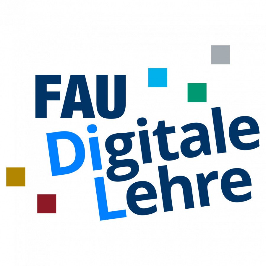 Innovation in Learning Institute – Das Kompetenzzentrum für digitale ...