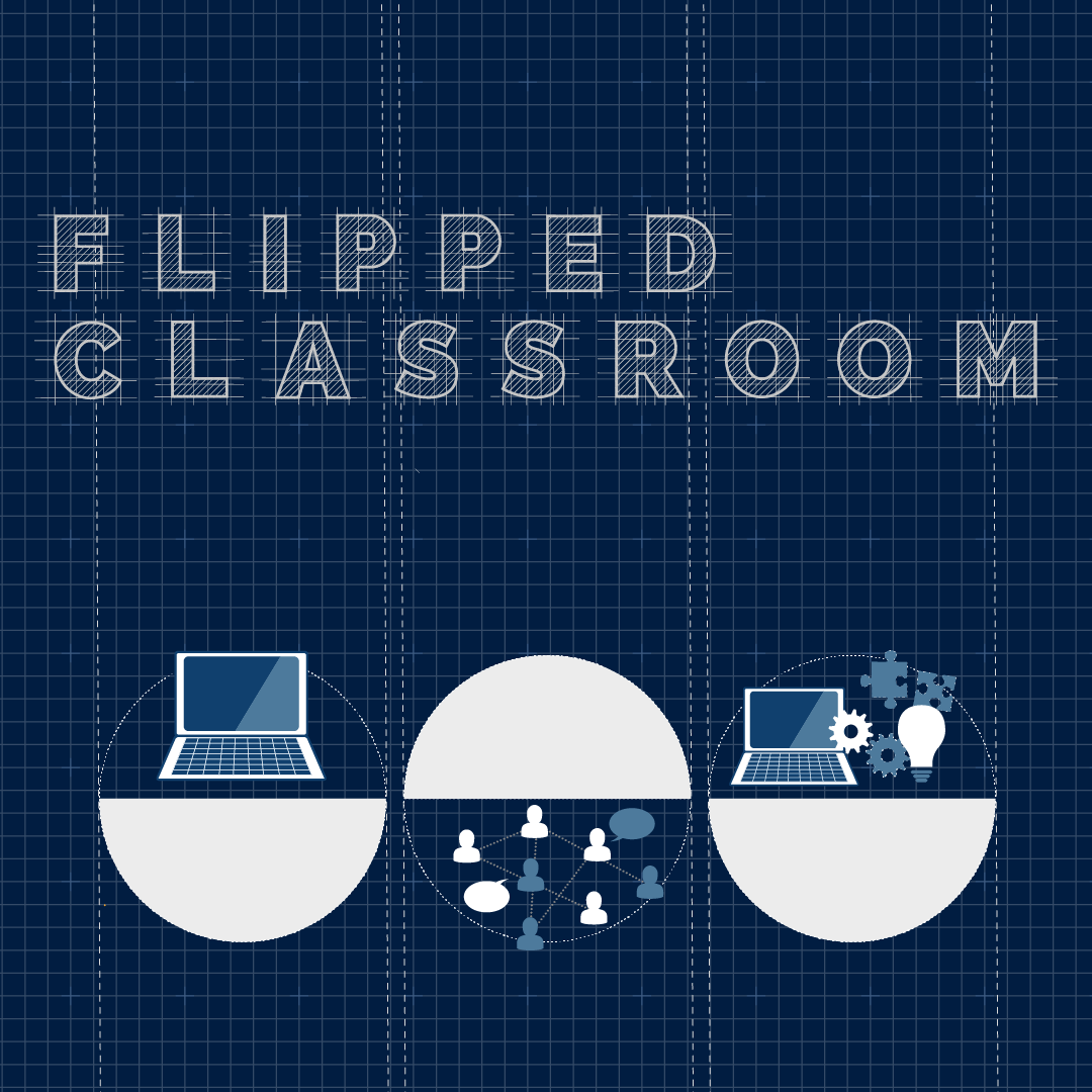 Institut für Lern-Innovation – Das Kompetenzzentrum für digitale ...