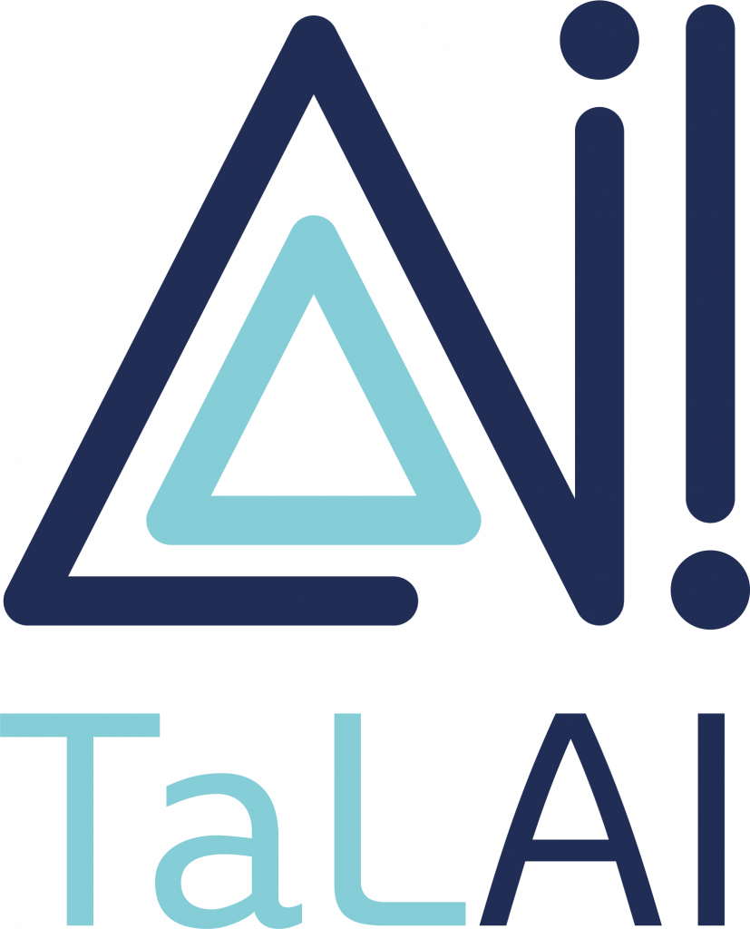 Teaching and Learning with Artificial Intelligence in Higher Education ...