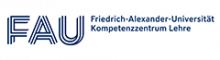 Testplattform „StudOn-Test“ ab jetzt online! – FAU Lehre
